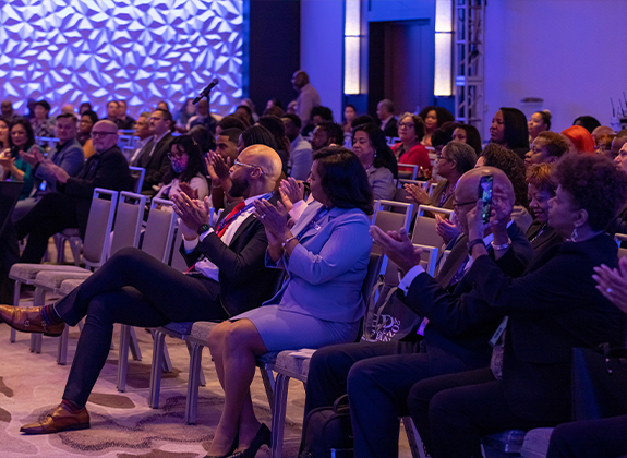 MedWeek 2022 | Minority Business Development Agency