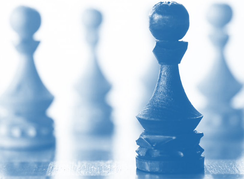 What is the Federal Government doing in Response to COVID-19 ...