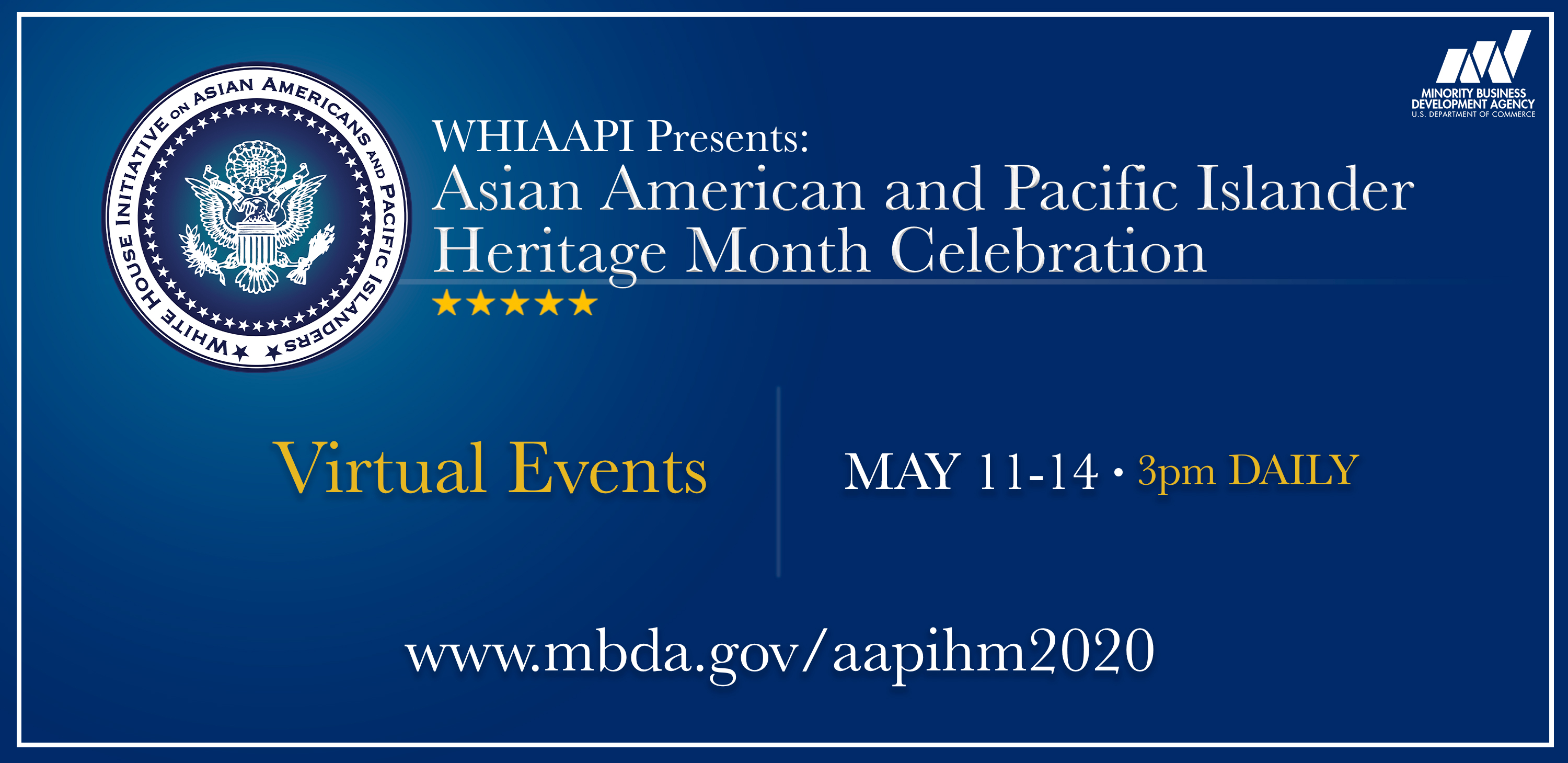 aapihm_events_header.jpg | Minority Business Development Agency