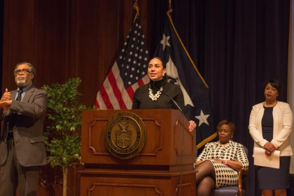 20190305-0v7b7890_mbda_50th_anniversary_portraits_by_michael_cleveland ...