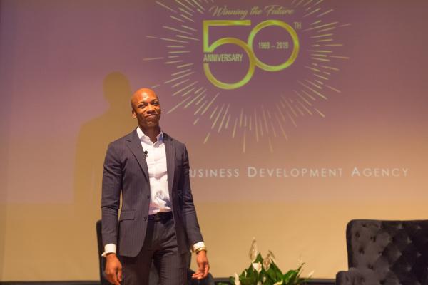 20190305-0v7b7916_mbda_50th_anniversary_portraits_by_michael_cleveland ...