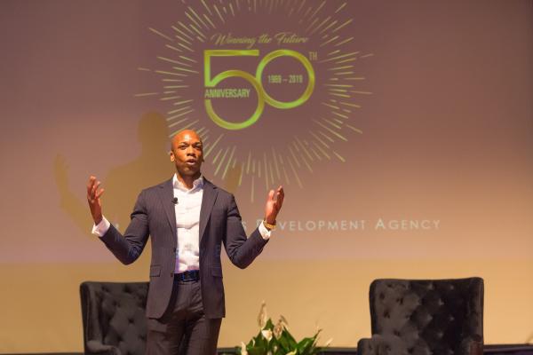 20190305-0v7b7918_mbda_50th_anniversary_portraits_by_michael_cleveland ...