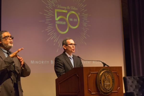 20190305-0v7b7973_mbda_50th_anniversary_portraits_by_michael_cleveland ...