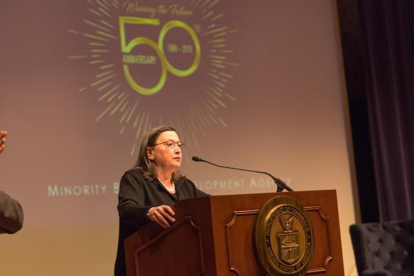 20190305-0v7b8000_mbda_50th_anniversary_portraits_by_michael_cleveland ...