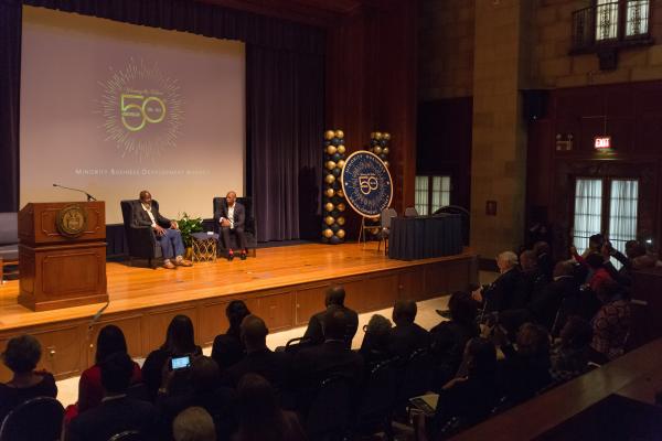 20190305-0v7b8025_mbda_50th_anniversary_portraits_by_michael_cleveland ...