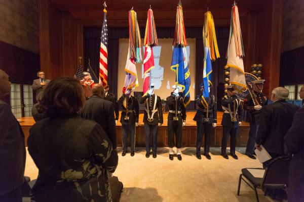 20190305-img_0706_mbda_50th_anniversary_portraits_by_michael_cleveland ...