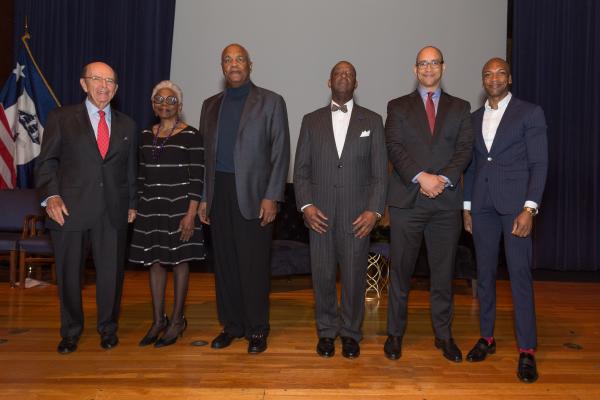 20190305-img_0724_mbda_50th_anniversary_portraits_by_michael_cleveland ...