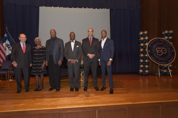 20190305-img_0727_mbda_50th_anniversary_portraits_by_michael_cleveland ...