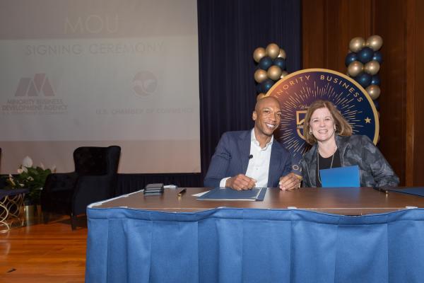 20190305-img_0871_mbda_50th_anniversary_portraits_by_michael_cleveland ...