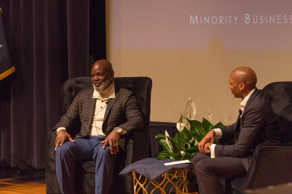 20190305-img_0939_mbda_50th_anniversary_portraits_by_michael_cleveland ...