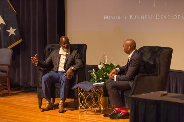 20190305-img_0950_mbda_50th_anniversary_portraits_by_michael_cleveland ...