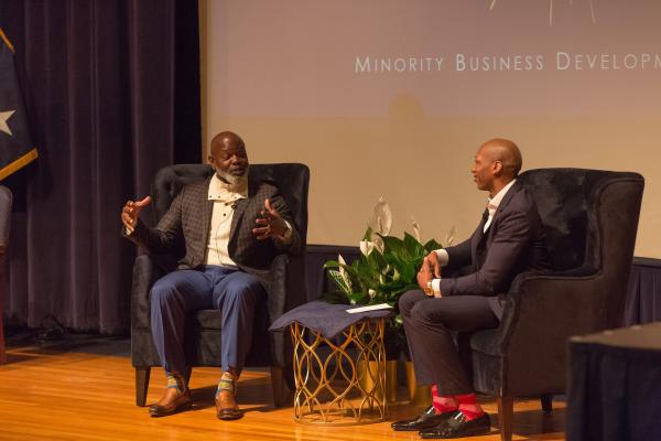 20190305-img_0958_mbda_50th_anniversary_portraits_by_michael_cleveland ...