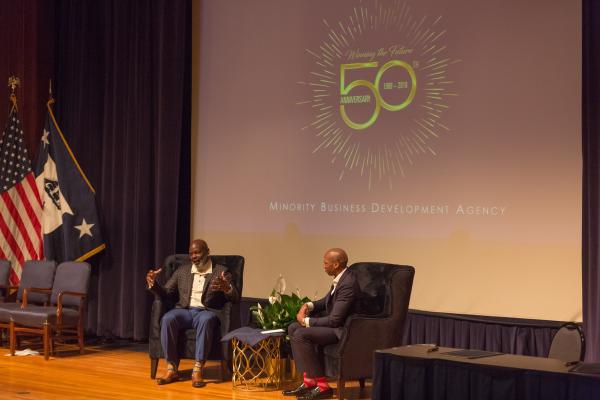 20190305-img_0967_mbda_50th_anniversary_portraits_by_michael_cleveland ...