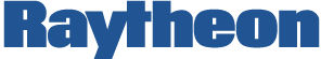 Raytheon logo | Minority Business Development Agency