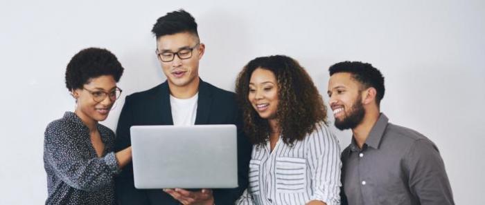 MBDA_OverviewImg.jpg | Minority Business Development Agency