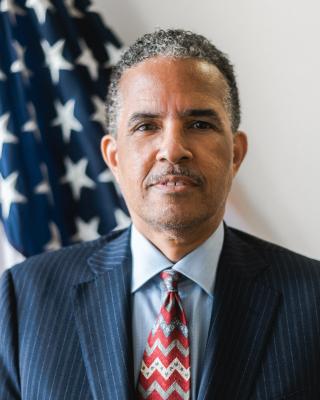 david-byrd_2.jpg | Minority Business Development Agency