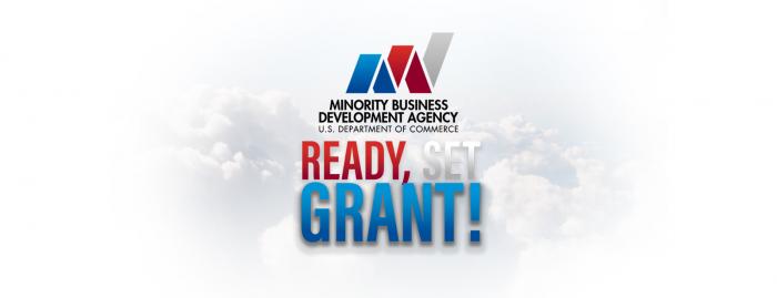 MBDA Ready Set Grant | Minority Business Development Agency