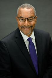 biopic_jamespinkston.jpg | Minority Business Development Agency