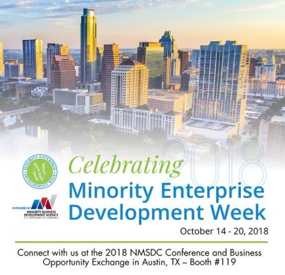 med-week-splash-600px.jpg | Minority Business Development Agency