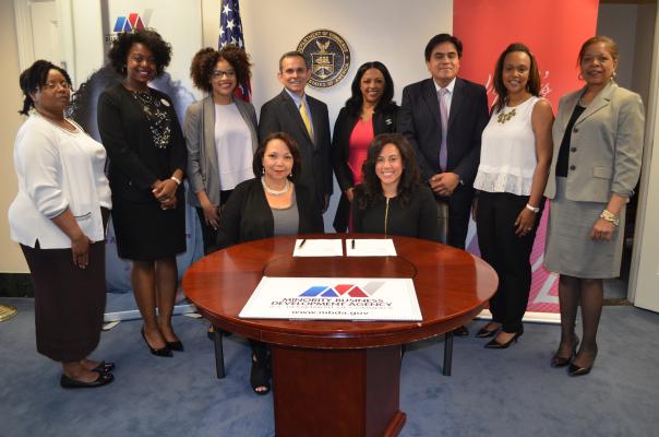 mbda_and_walkers_legacy_mou_signing_may_3.jpg | Minority Business ...