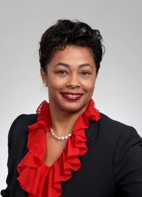 Joann Hill's Instagram, Twitter & Facebook on IDCrawl