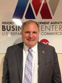 Andrew_Hyman_MBC.JPG | Minority Business Development Agency