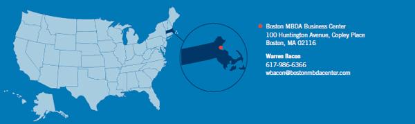 MA_map.jpg | Minority Business Development Agency