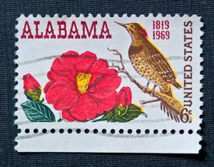 alabama_stamp.jpg | Minority Business Development Agency