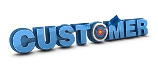 blog_operationalexcellence_customer.jpg | Minority Business Development ...