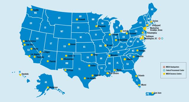 centermap.jpg | Minority Business Development Agency