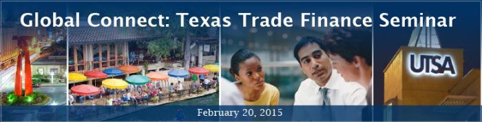 global_connect_texas.jpg | Minority Business Development Agency
