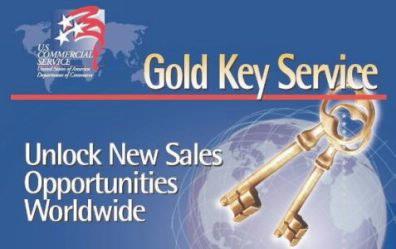 gold_key_matching_services.jpg | Minority Business Development Agency