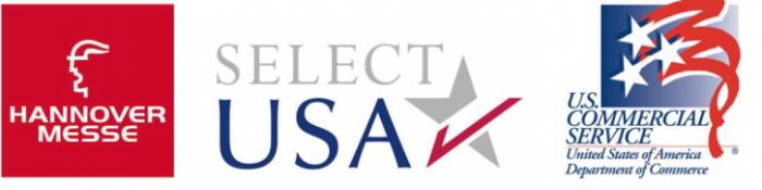 hannovermess_selectusa_uscommercialservice.jpg | Minority Business ...