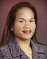 hawaii_dana_pic.jpg | Minority Business Development Agency