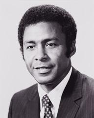 j_jenkins.jpg | Minority Business Development Agency