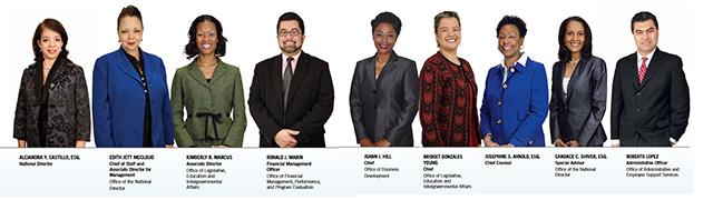 mbdasrmgteam.jpg | Minority Business Development Agency