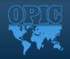 opic_logo.JPG | Minority Business Development Agency