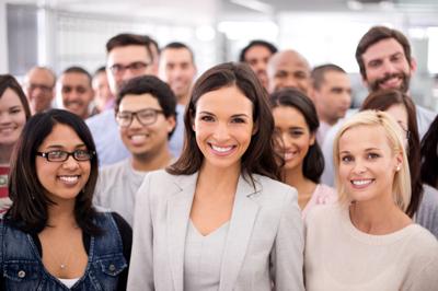 sm_aca_employees.jpg | Minority Business Development Agency