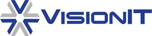 ss_visionit_logo.jpg | Minority Business Development Agency