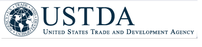 ustda_header.PNG | Minority Business Development Agency