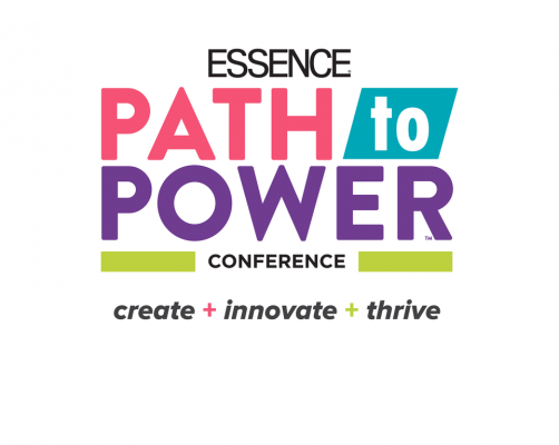 path_to_power_logo_with_tagline.png | Minority Business Development Agency