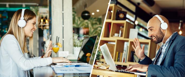 ppl_on_computer.jpeg | Minority Business Development Agency