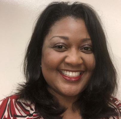 sharonhiggins.jpg | Minority Business Development Agency